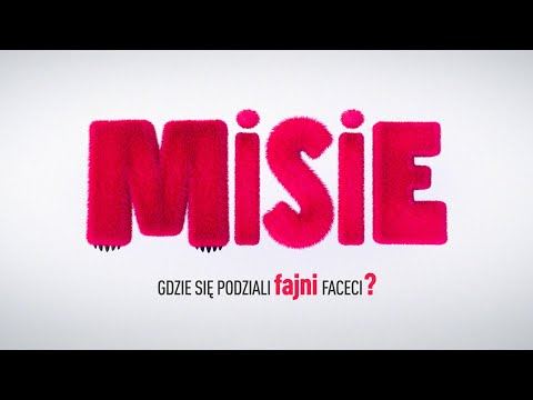 Misie (2025) Cały Film Online za Darmo Vider CDA [PL] | Muse
